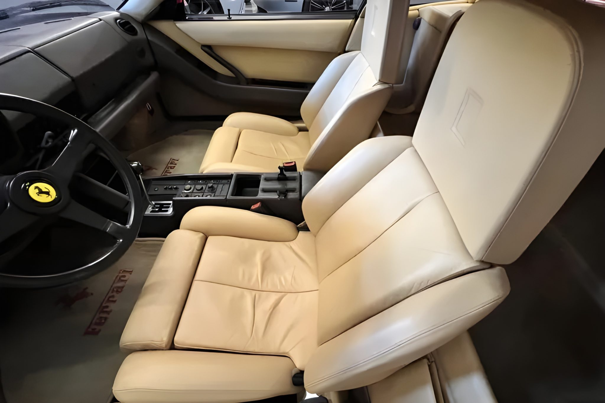 Dr. Dre’s 7 Custom Cars That Tell His Story - Music Minds