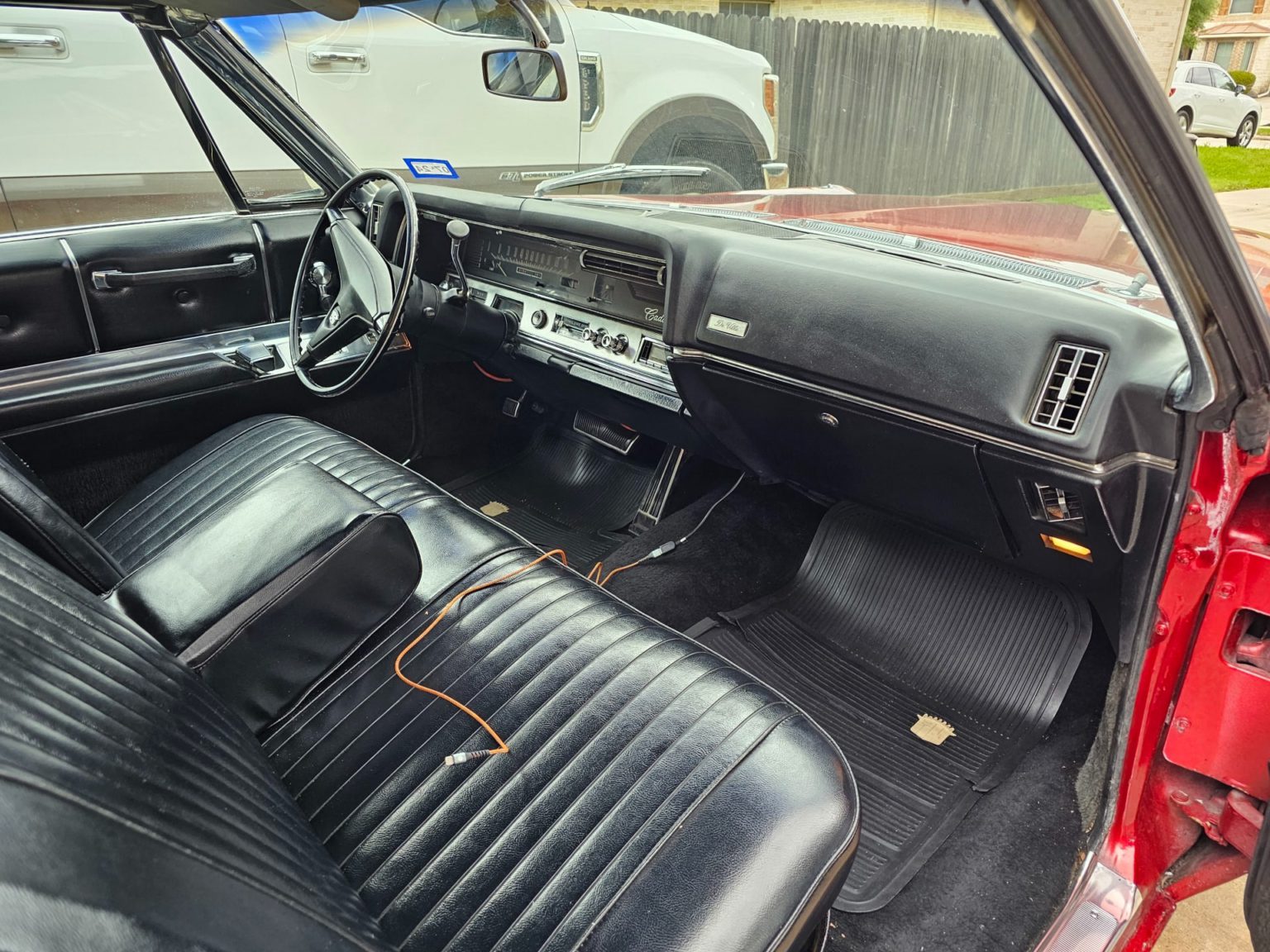 Top 10 Rarest Cars In Snoop's Collection - Music Minds