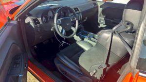 Top 10 Rarest Cars In Snoop's Collection - Music Minds