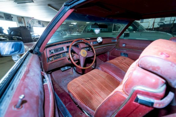 Top 10 Rarest Cars In Snoop's Collection - Music Minds