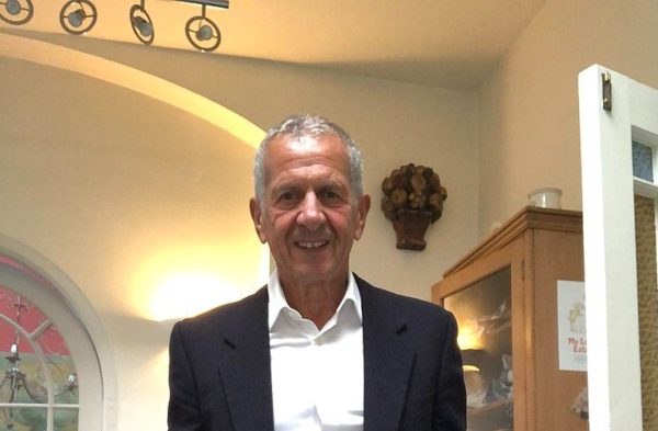 How One Speech Wiped Out a Billion-Dollar Empire (and 9 Other Major ...