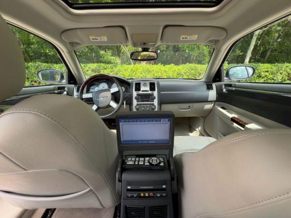 Top 10 Rarest Cars In Snoop's Collection - Music Minds