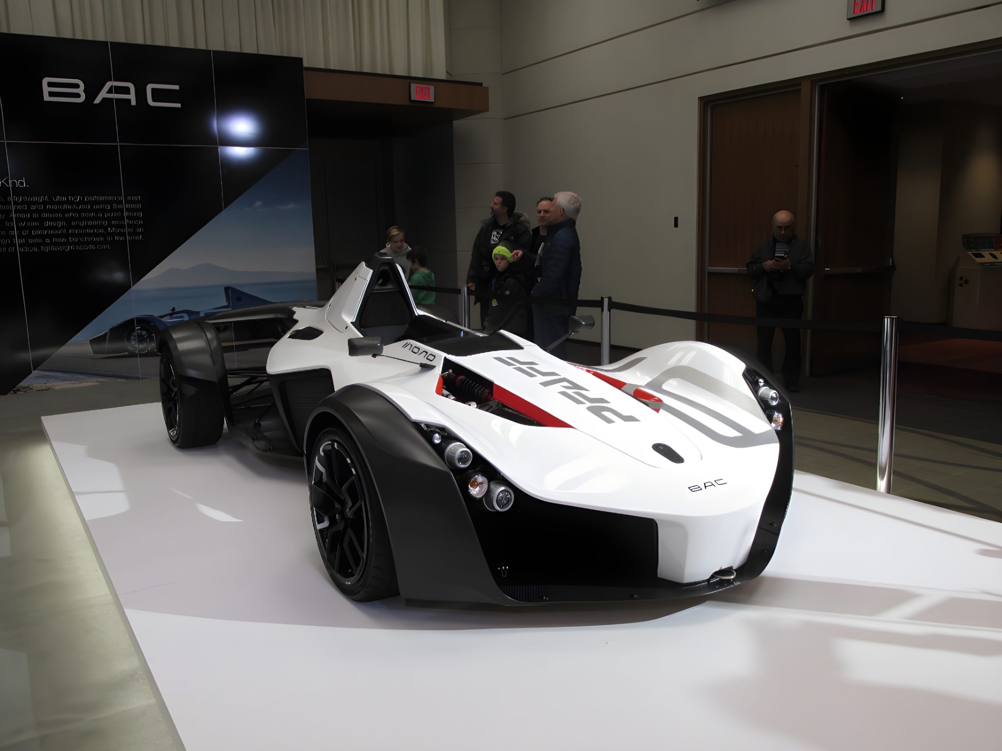 Forget the Kitchen: What's In Gordon Ramsay's Multi-Million Dollar ...