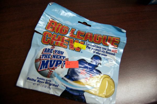 8 Retro Snacks from the 80s That Should Never Have Vanished - Music Minds