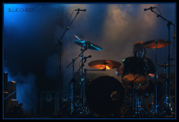 20 Massively Underrated Bands from the 70s - 90s That Deserve More ...