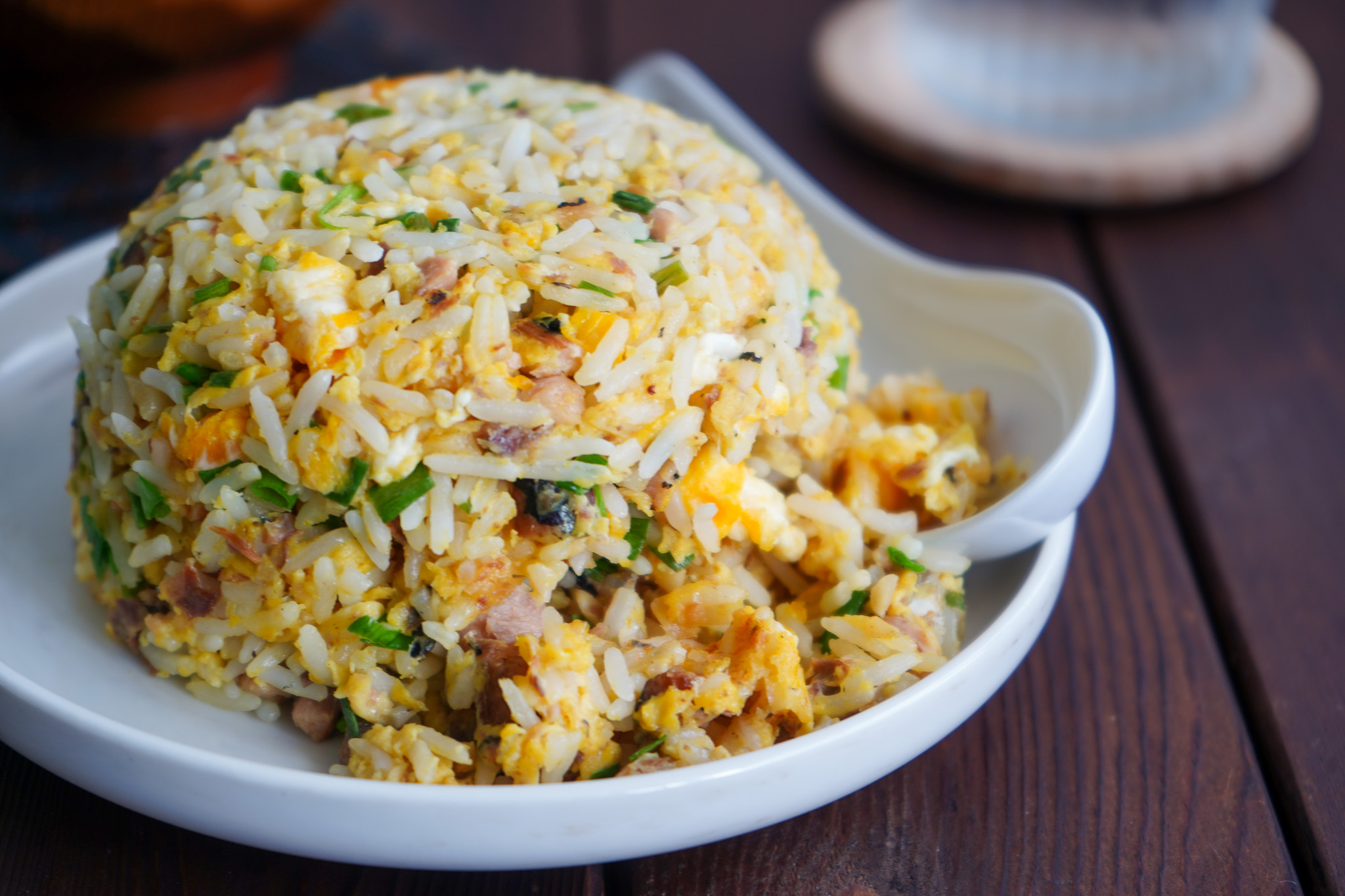 34 Nostalgic 1990s Meals You'll Remember If Money Was Tight in Your ...