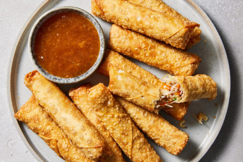 20 Forgotten 1970s Appetizers Served at Every Retro Party - Music Minds