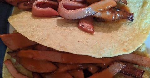 34 Nostalgic 1990s Meals You'll Remember If Money Was Tight in Your ...