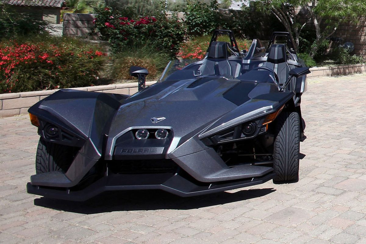 Top 10 Rarest Cars In Snoop's Collection - Music Minds