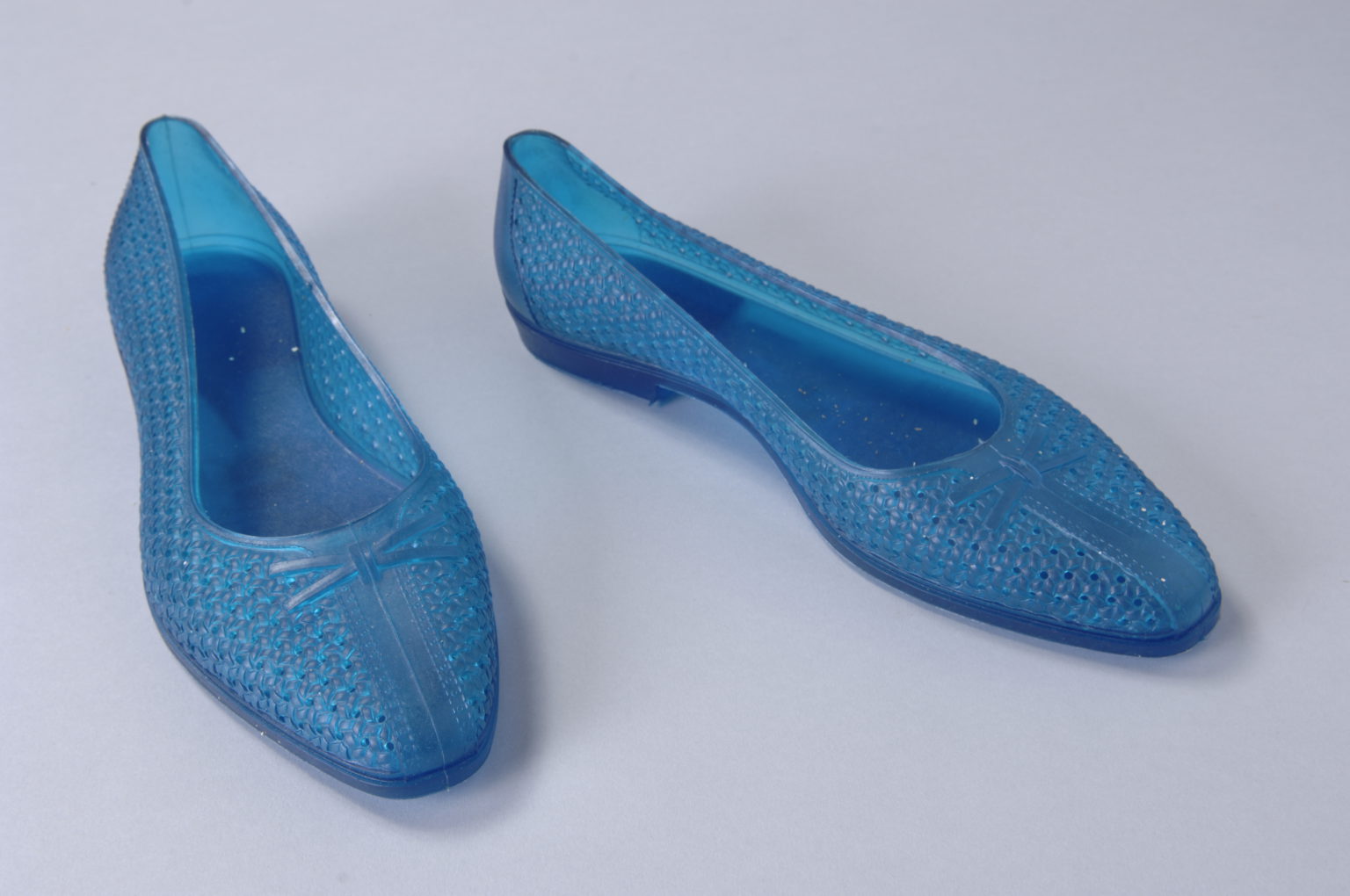 15 Iconic 1980s Fads That Became Cultural Touchstones - Music Minds