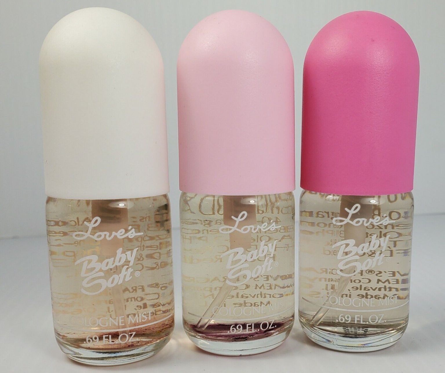 15 Iconic 1980s Fads That Became Cultural Touchstones - Music Minds