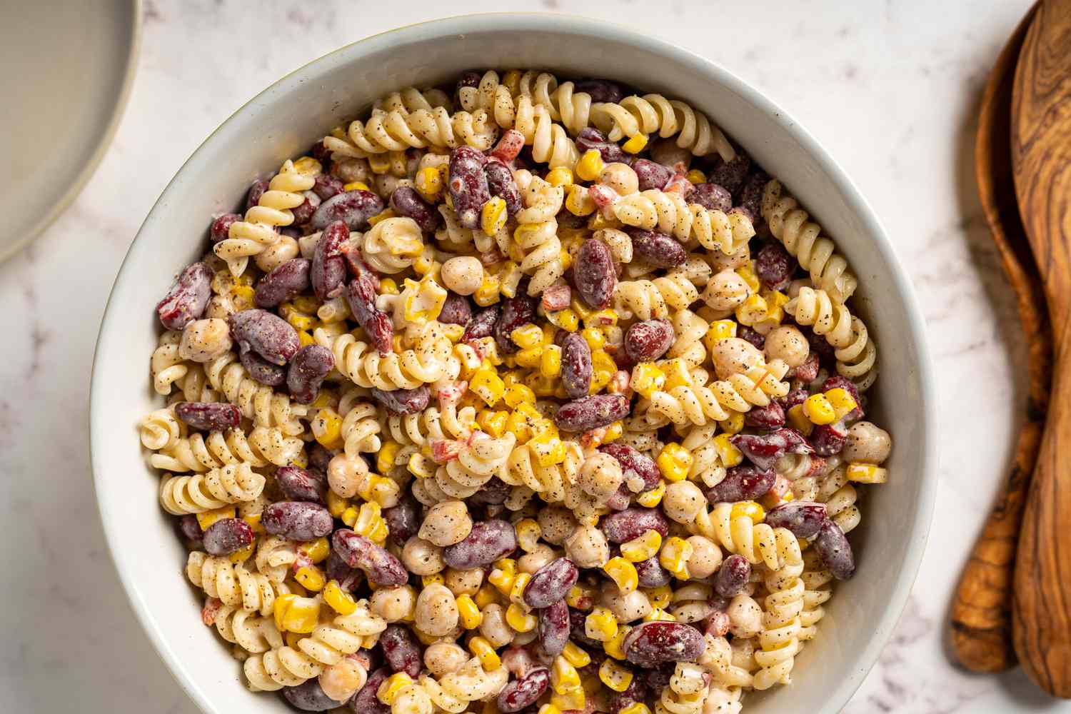 34 Nostalgic 1990s Meals You'll Remember If Money Was Tight in Your ...