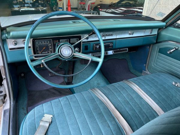 45 Forgotten Compact Cars That Ruled the 1960s - Music Minds