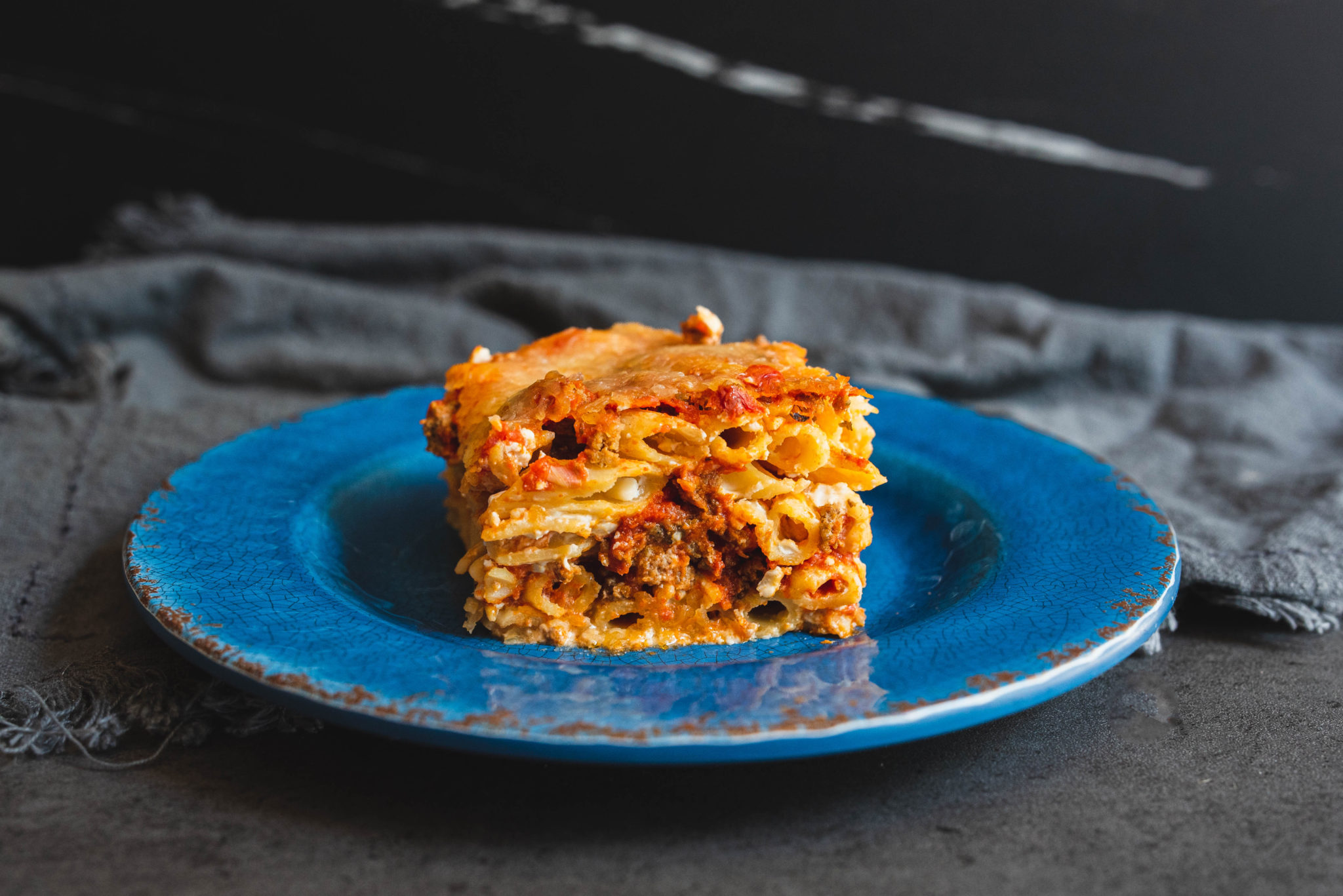 34 Nostalgic 1990s Meals You'll Remember If Money Was Tight in Your ...