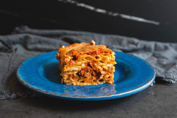 34 Nostalgic 1990s Meals You'll Remember If Money Was Tight in Your ...