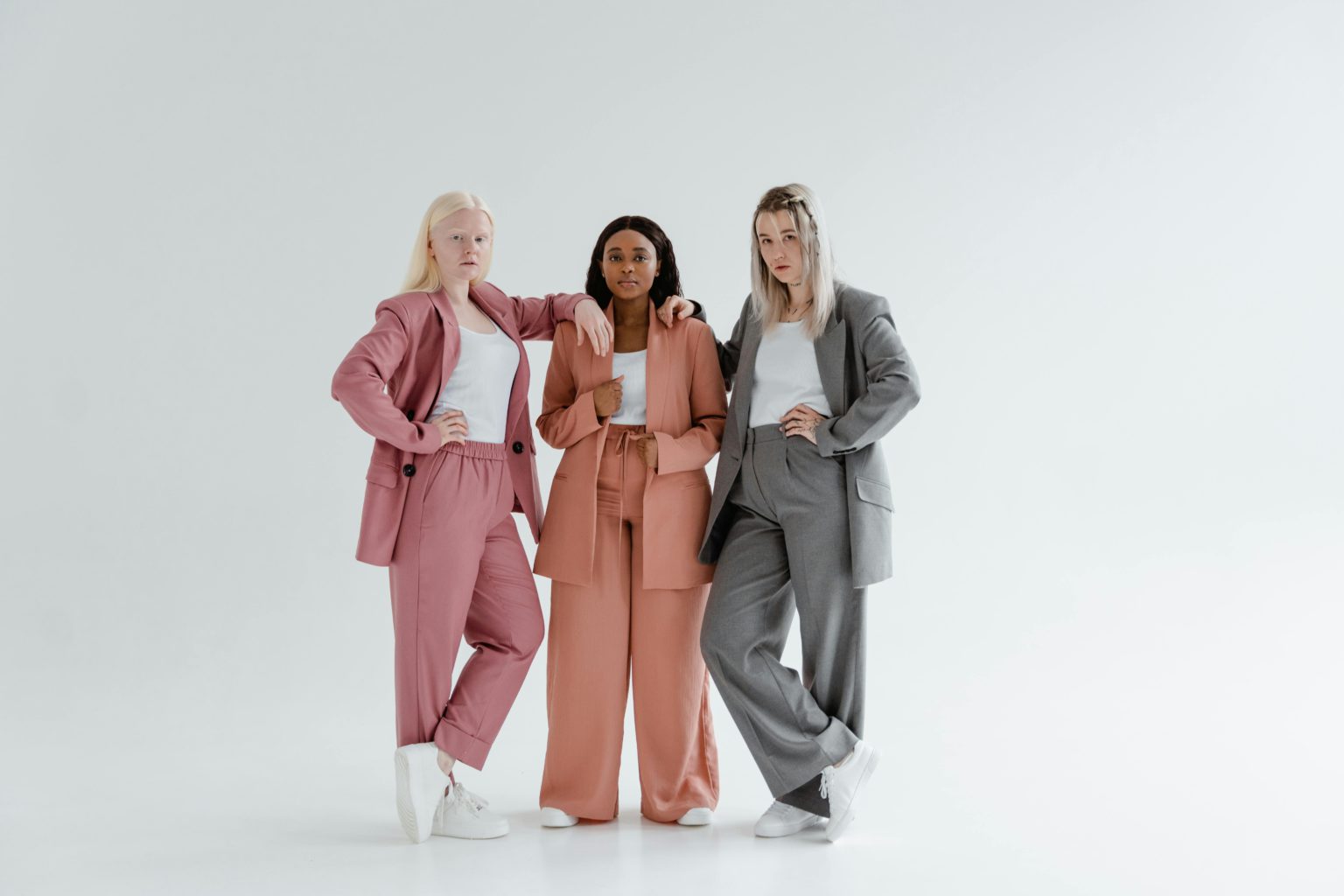 15 Iconic 1980s Fads That Became Cultural Touchstones - Music Minds