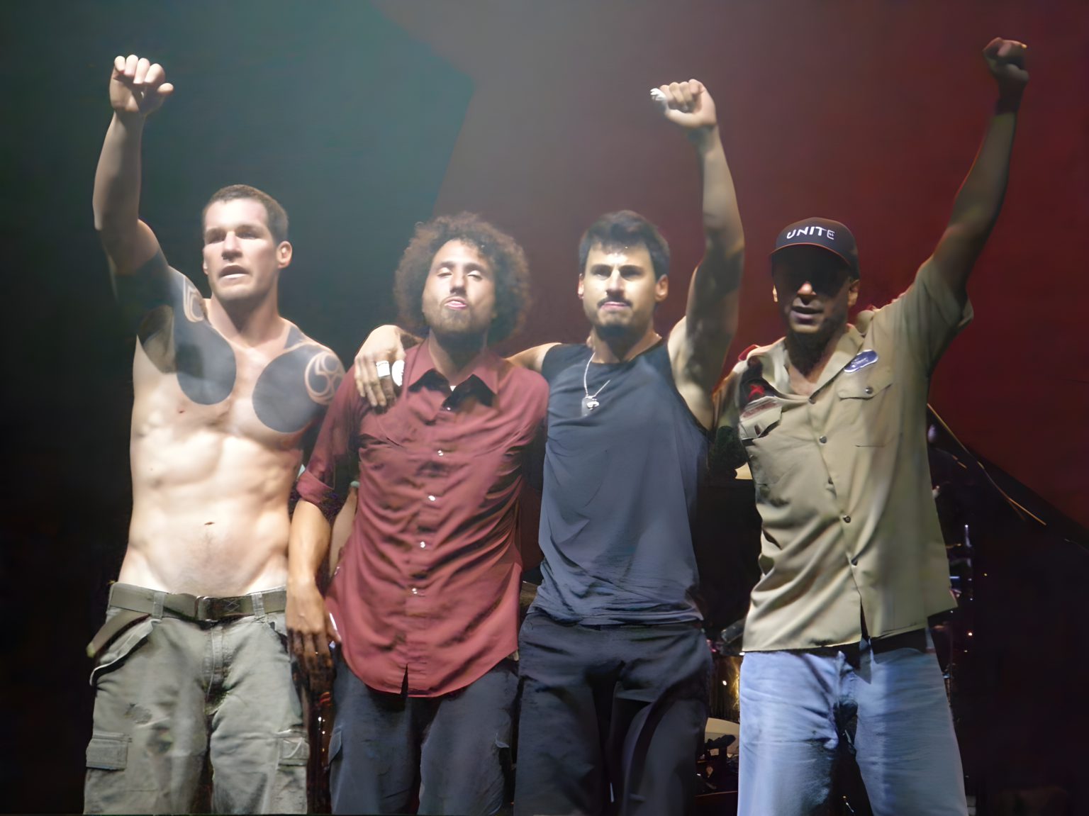 Top 10 Most Controversial Songs in Music History - Music Minds