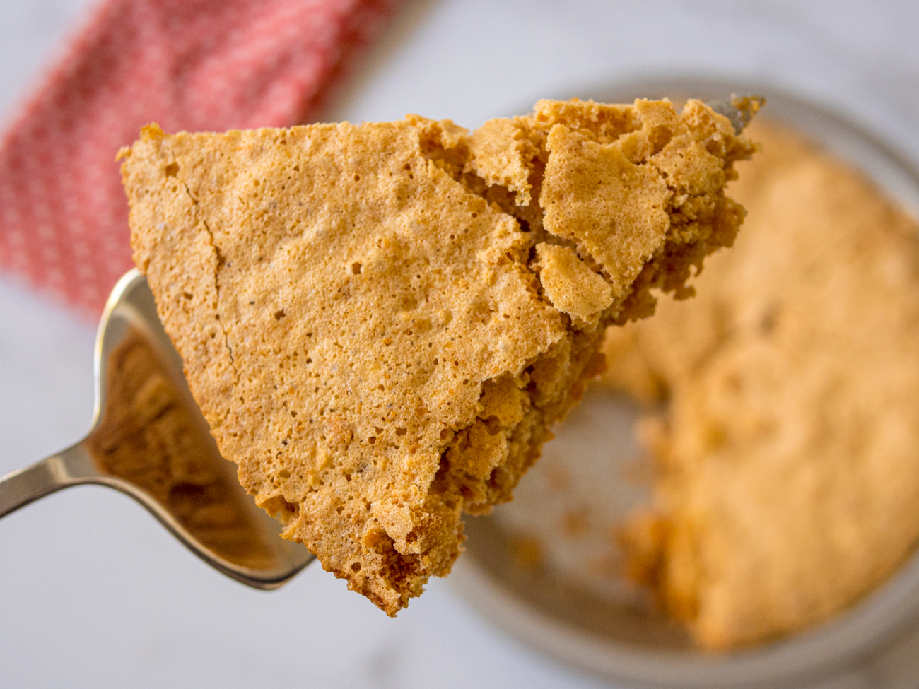 34 Nostalgic 1990s Meals You'll Remember If Money Was Tight in Your ...