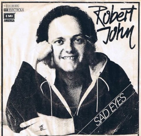 8 Hits from 1979 We Can't Stop Listening To - Music Minds