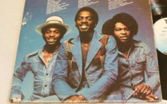 19 Forgotten Black Bands of the 70s You Need to Rediscover - Music Minds