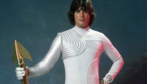 24 TV Shows from the 80s That Were Huge, But You Probably Forgot ...