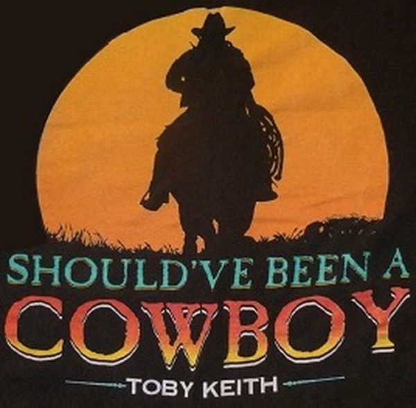 The 30 Best Country Tracks That Became Timeless Classics - Music Minds