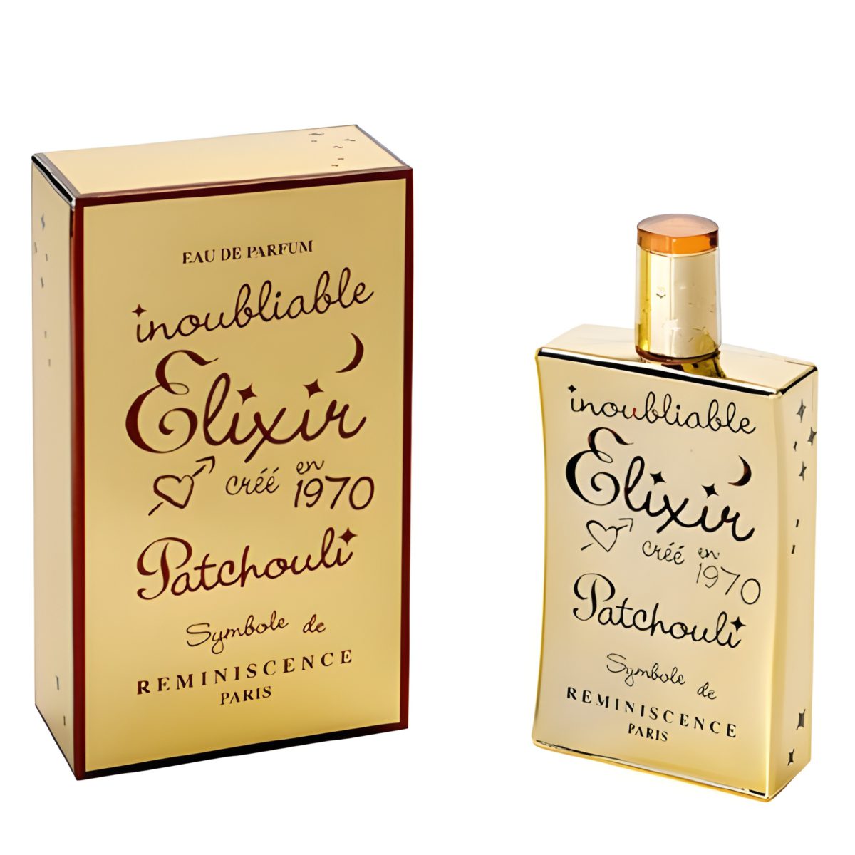 15 Iconic Scents from the 70s That Will Transport You Back in Time ...