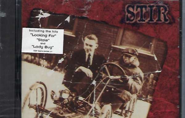 16 Forgotten 90s Songs That Still Influence Today’s Hits - Music Minds