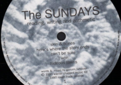 16 Forgotten 90s Songs That Still Influence Today’s Hits - Music Minds