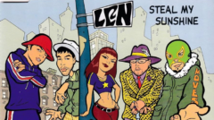 16 Forgotten 90s Songs That Still Influence Today’s Hits - Music Minds