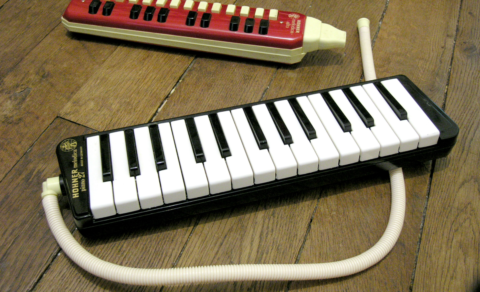 15 Unusual Instruments You Won’t Believe Exist - Music Minds