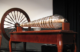 15 Unusual Instruments You Won’t Believe Exist - Music Minds