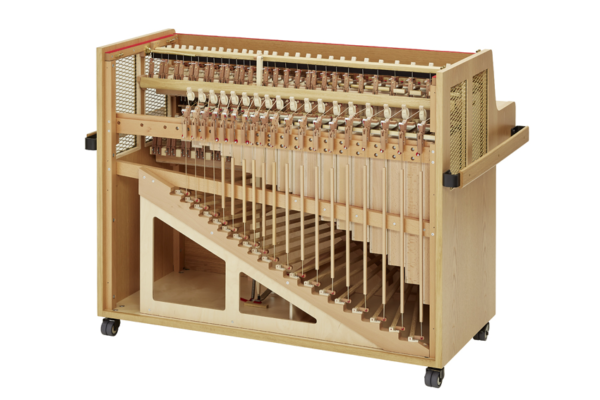 15 Unusual Instruments You Won’t Believe Exist - Music Minds