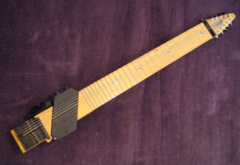 15 Unusual Instruments You Won’t Believe Exist - Music Minds