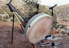 15 Unusual Instruments You Won’t Believe Exist - Music Minds