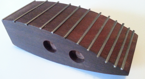 15 Unusual Instruments You Won’t Believe Exist - Music Minds