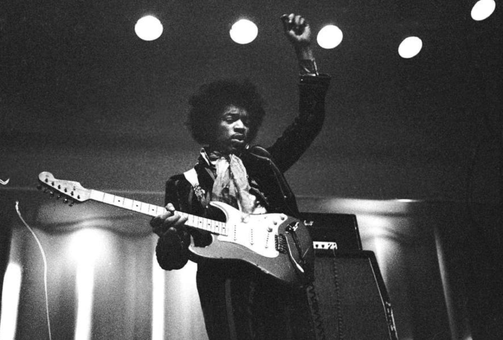 21 Rock Stars' Addiction Struggles: From Fame to Tragedy - Music Minds