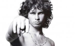 21 Rock Stars' Addiction Struggles: From Fame to Tragedy - Music Minds