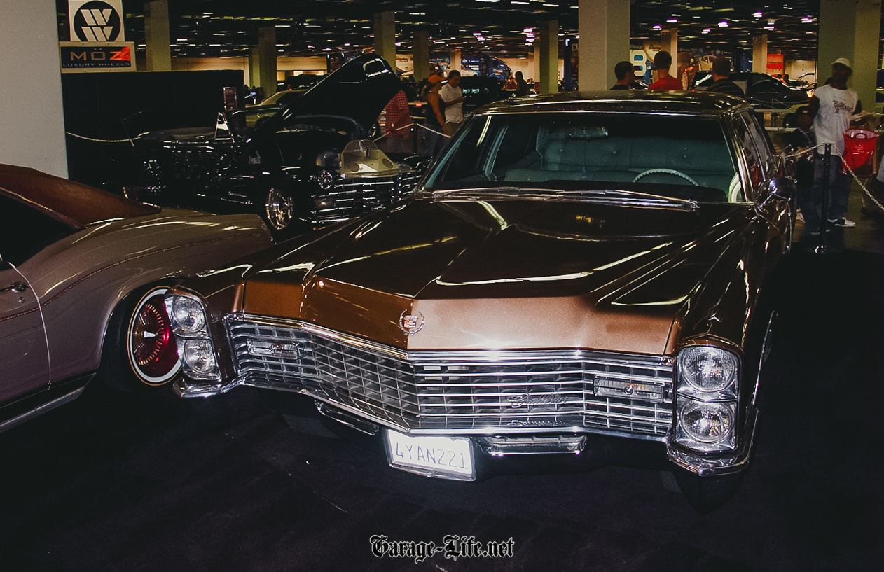 Top 10 Rarest Cars In Snoop's Collection - Music Minds