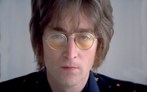 Top 10 Most Controversial Songs in Music History - Music Minds