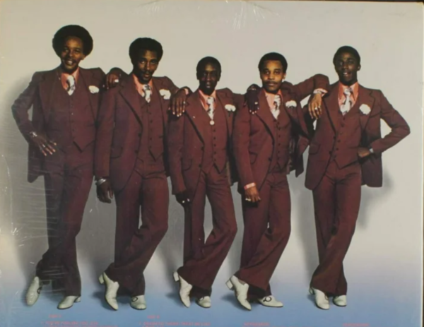 19 Forgotten Black Bands of the 70s You Need to Rediscover - Music Minds