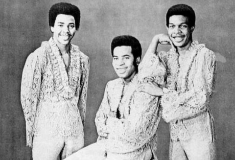 19 Forgotten Black Bands of the 70s You Need to Rediscover - Music Minds