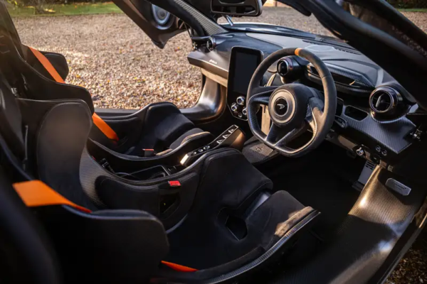 Forget the Kitchen: What's In Gordon Ramsay's Multi-Million Dollar ...