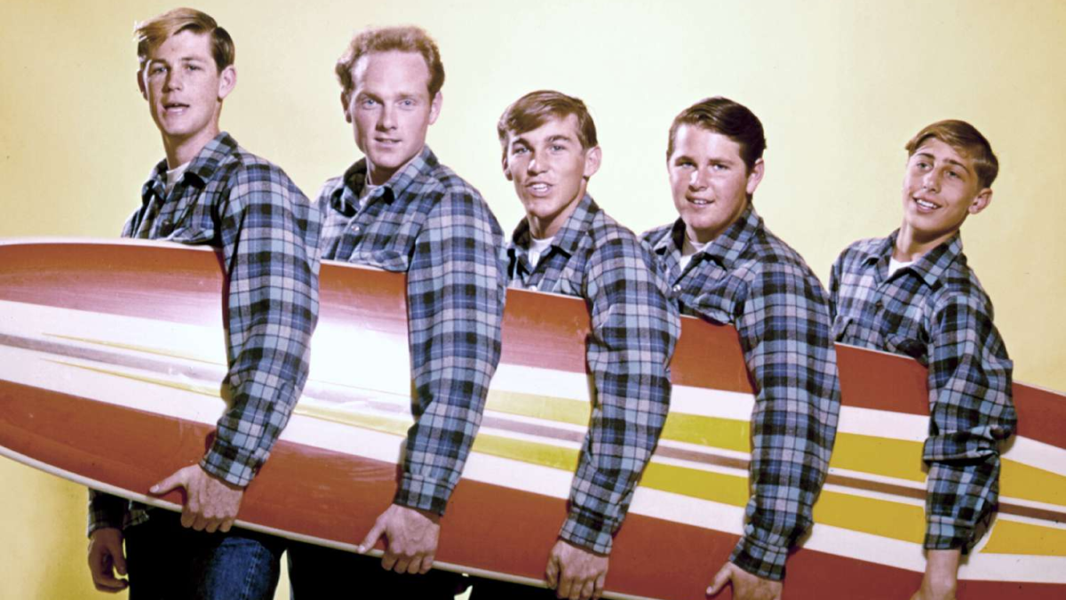 15 Classic Songs That Were Banned from Radio - Music Minds