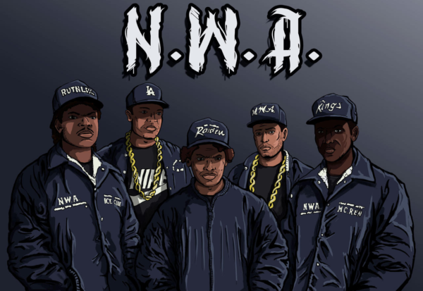 Top 10 Most Controversial Songs in Music History - Music Minds