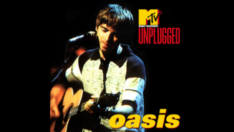 Top 10 Best Performances on MTV Unplugged - Music Minds