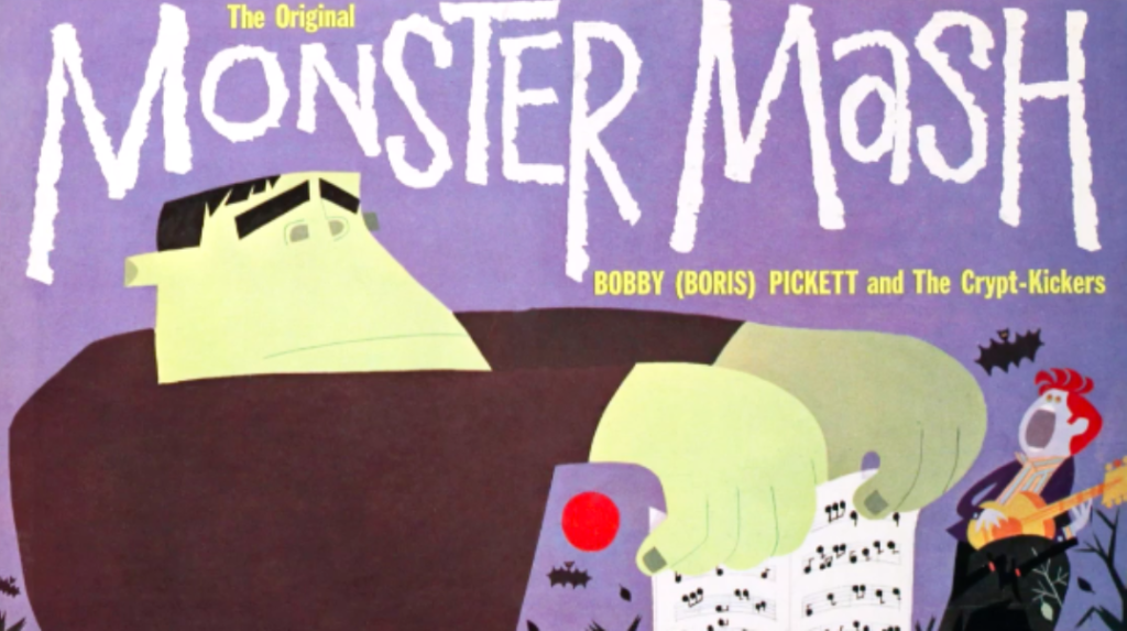 15 One-Hit Wonders from the 60s You Should Play Again… And Again ...