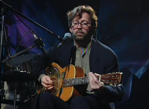 Top 10 Best Performances on MTV Unplugged - Music Minds