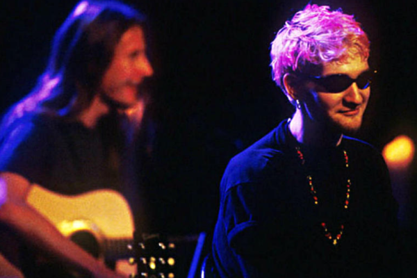 Top 10 Best Performances on MTV Unplugged - Music Minds