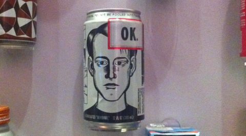 26 Forgotten Sodas You Drank Growing Up That Have Disappeared - Music Minds